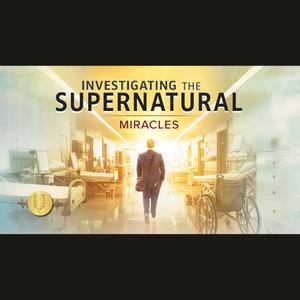 Real Vida TV (podcast) - Real Vida Ministries | Listen Notes