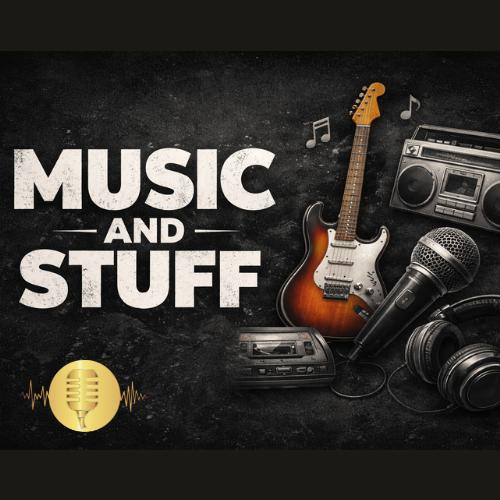 Real Vida TV (podcast) - Real Vida Ministries | Listen Notes