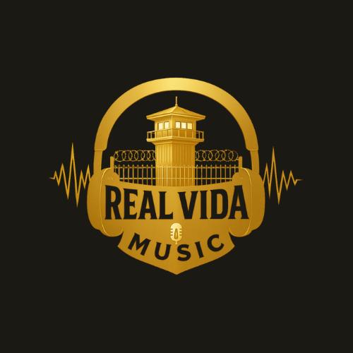 Real Vida TV (podcast) - Real Vida Ministries | Listen Notes