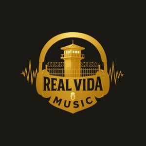 Real Vida TV (podcast) - Real Vida Ministries | Listen Notes
