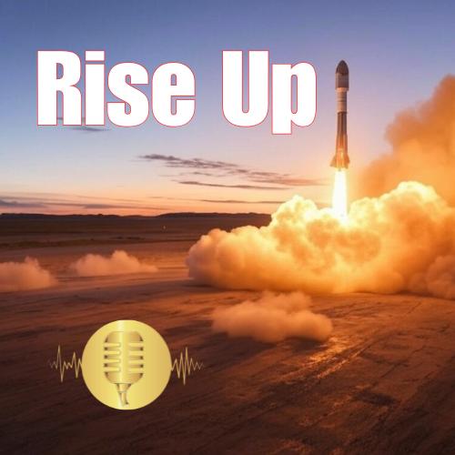 Real Vida TV (podcast) - Real Vida Ministries | Listen Notes