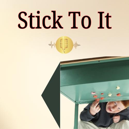 Real Vida TV (podcast) - Real Vida Ministries | Listen Notes