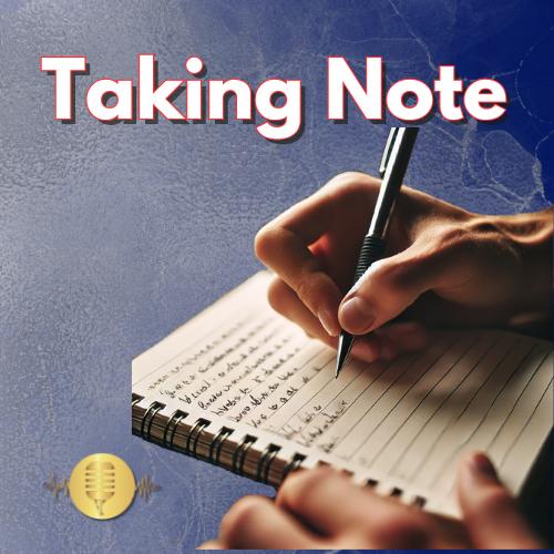 Real Vida TV (podcast) - Real Vida Ministries | Listen Notes