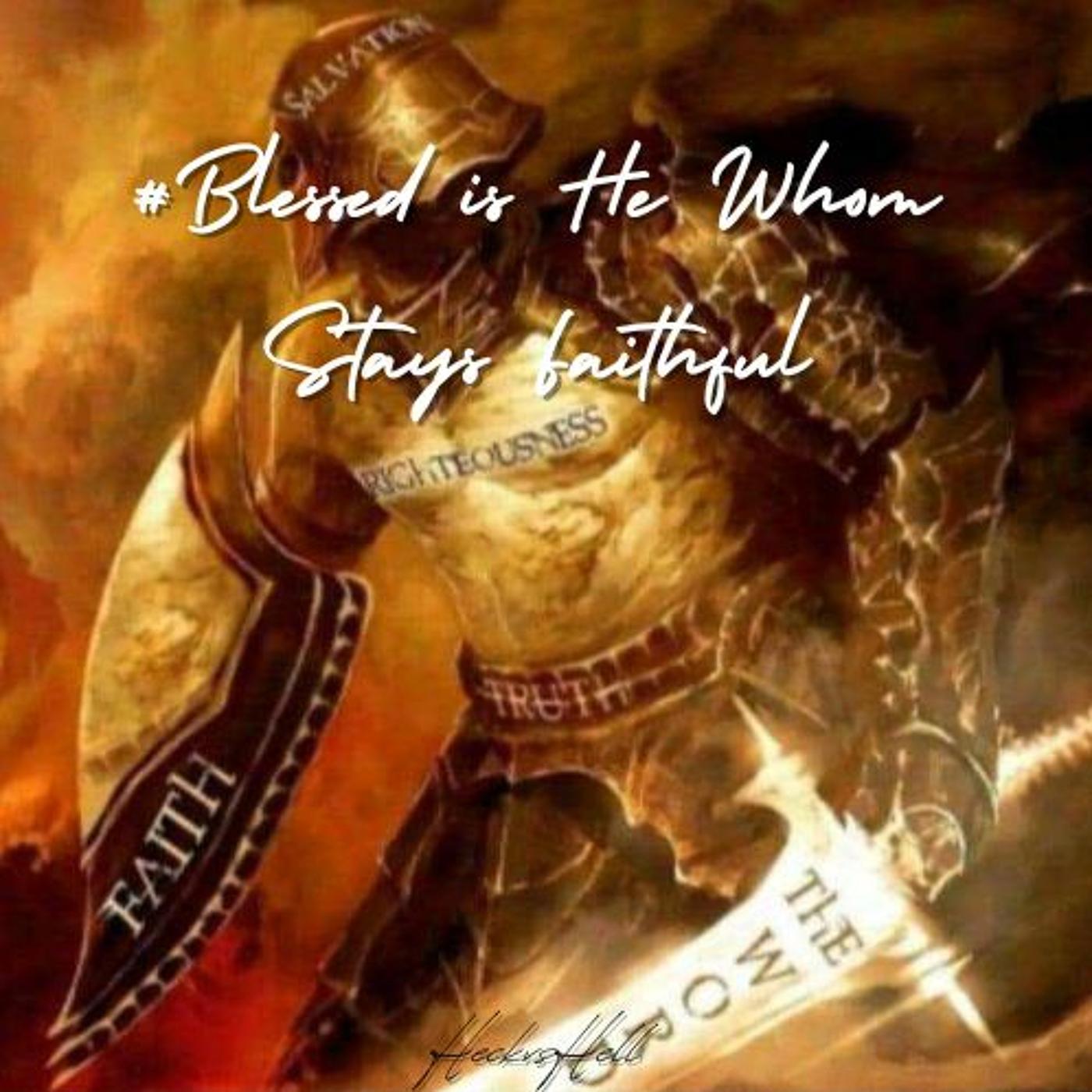 #Heck Vs Hell- #Hidden Ep-2 Demons & Truth - RealDoubleDoseChannel ...