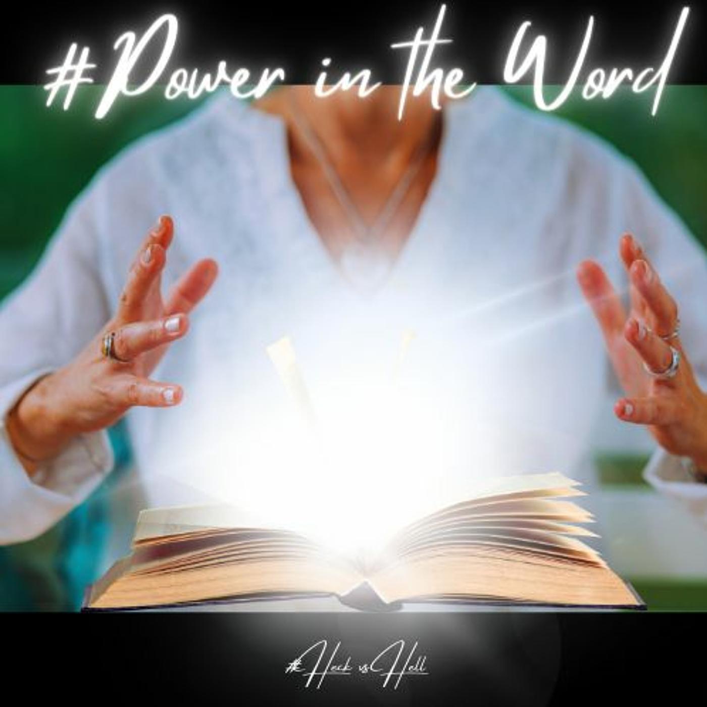 #Heck Vs Hell- #Hidden Ep-2 Demons & Truth - RealDoubleDoseChannel ...