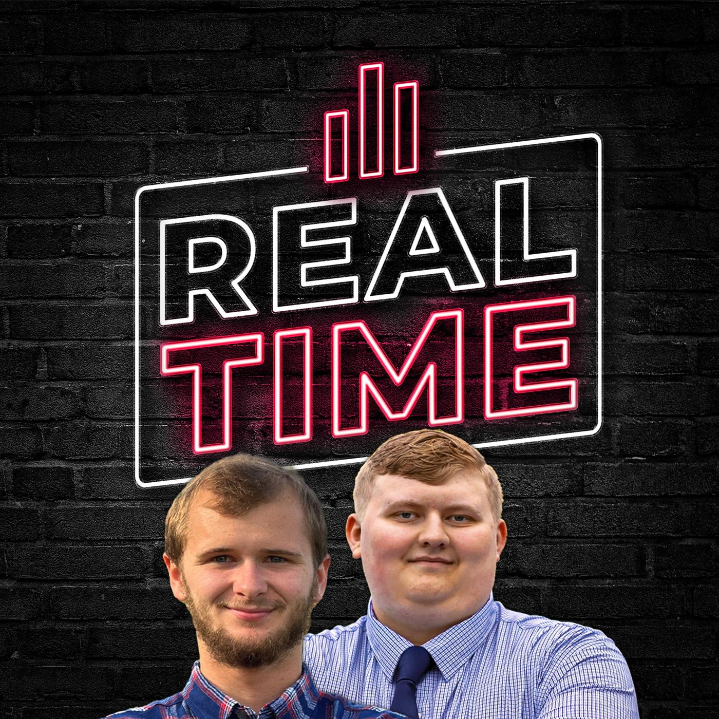 #2 - How Kwebbelkop AI is Changing the Game - Real Time | Listen Notes