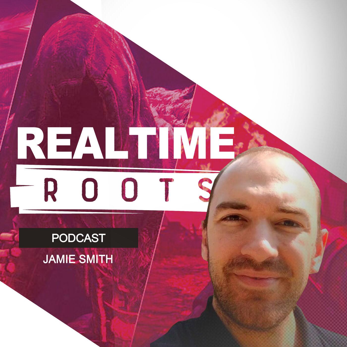 Steve Lee | Level Designer [Irrational Games, Arkane Studios, Half ...