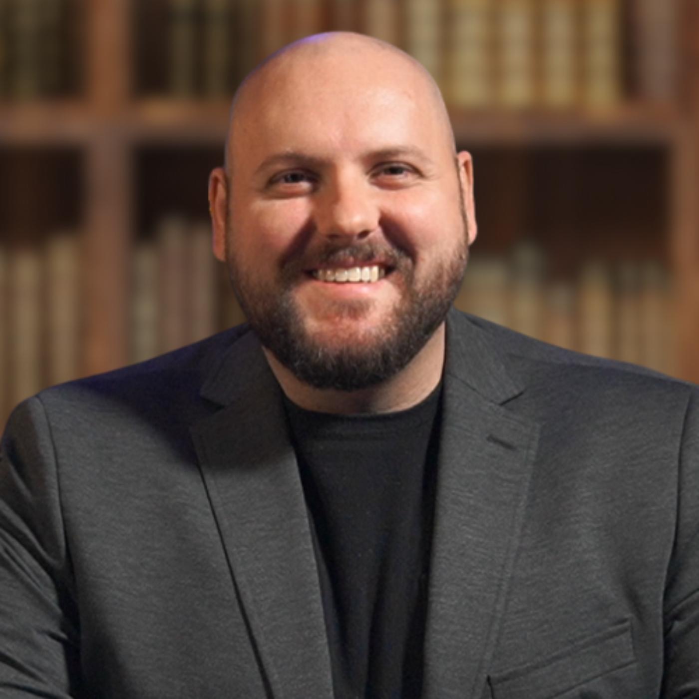 Reason and Theology Show – REASON & THEOLOGY (podcast) - Michael Lofton ...