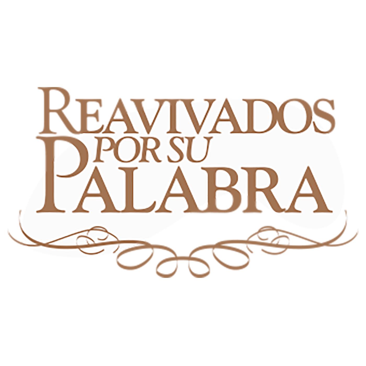 Fluyendo Con Vida Ezequiel 47 Reavivados Por Su Palabra Listen