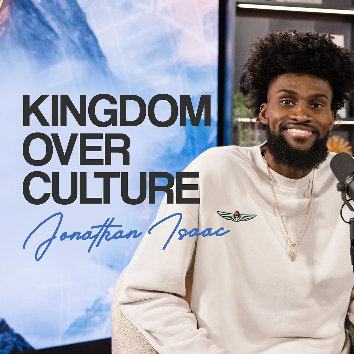 Game Changer: How “The Professor” Found Purpose Beyond Basketball ...