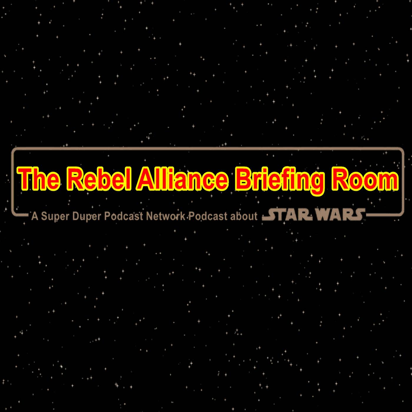 RABR S017E03 - The Acolyte - Destiny - Rebel Alliance Briefing Room ...