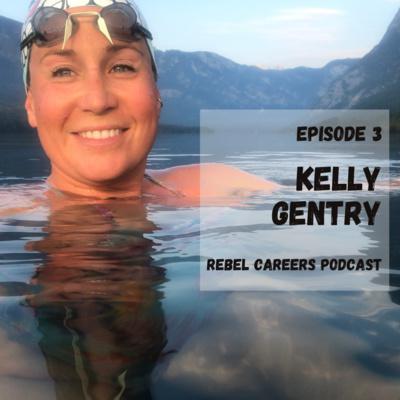 10. The pro's and con's of being a digital nomad - Big Sky Careers ...