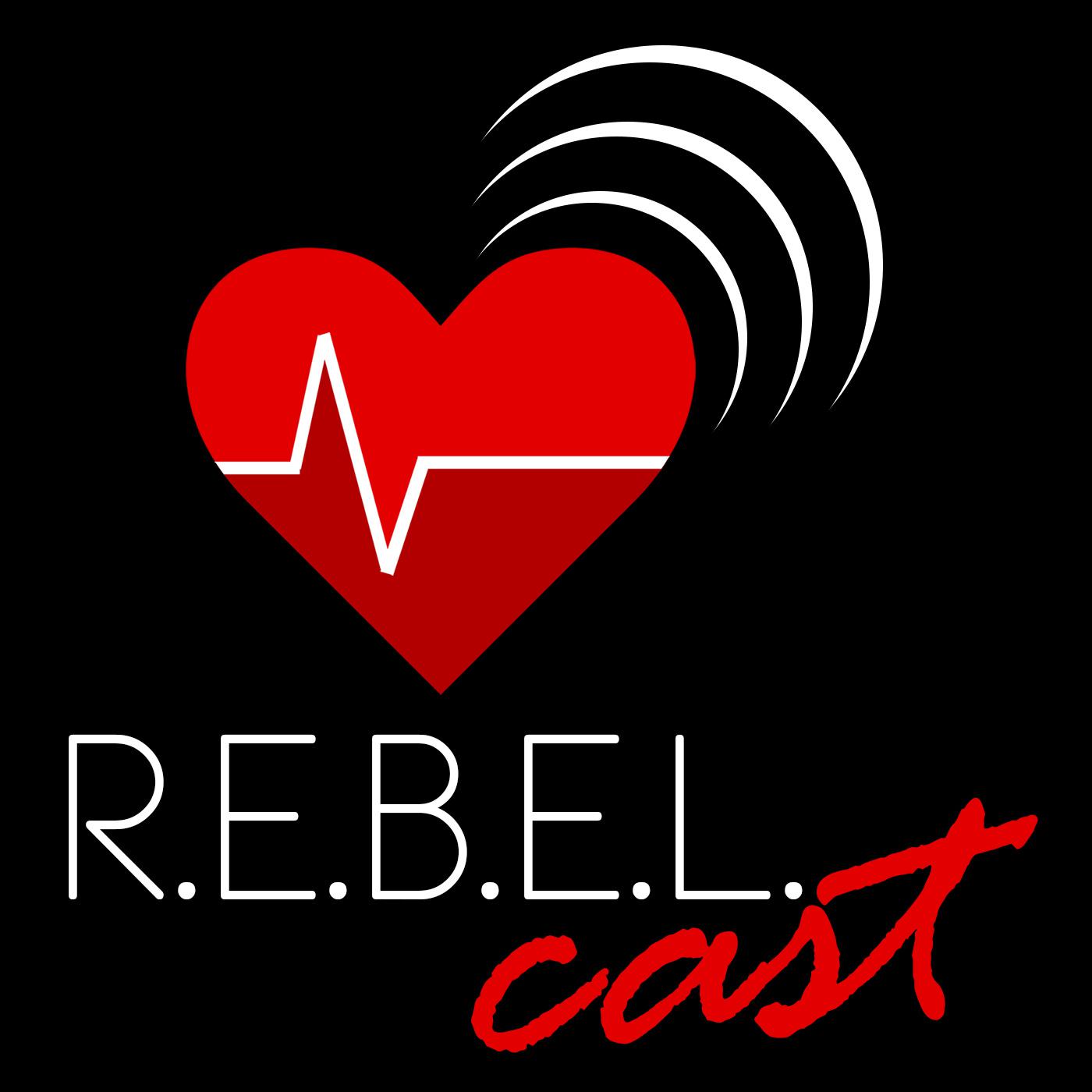 REBEL Core Cast – Basics of EM – Leg Pain - REBEL Cast (podcast ...
