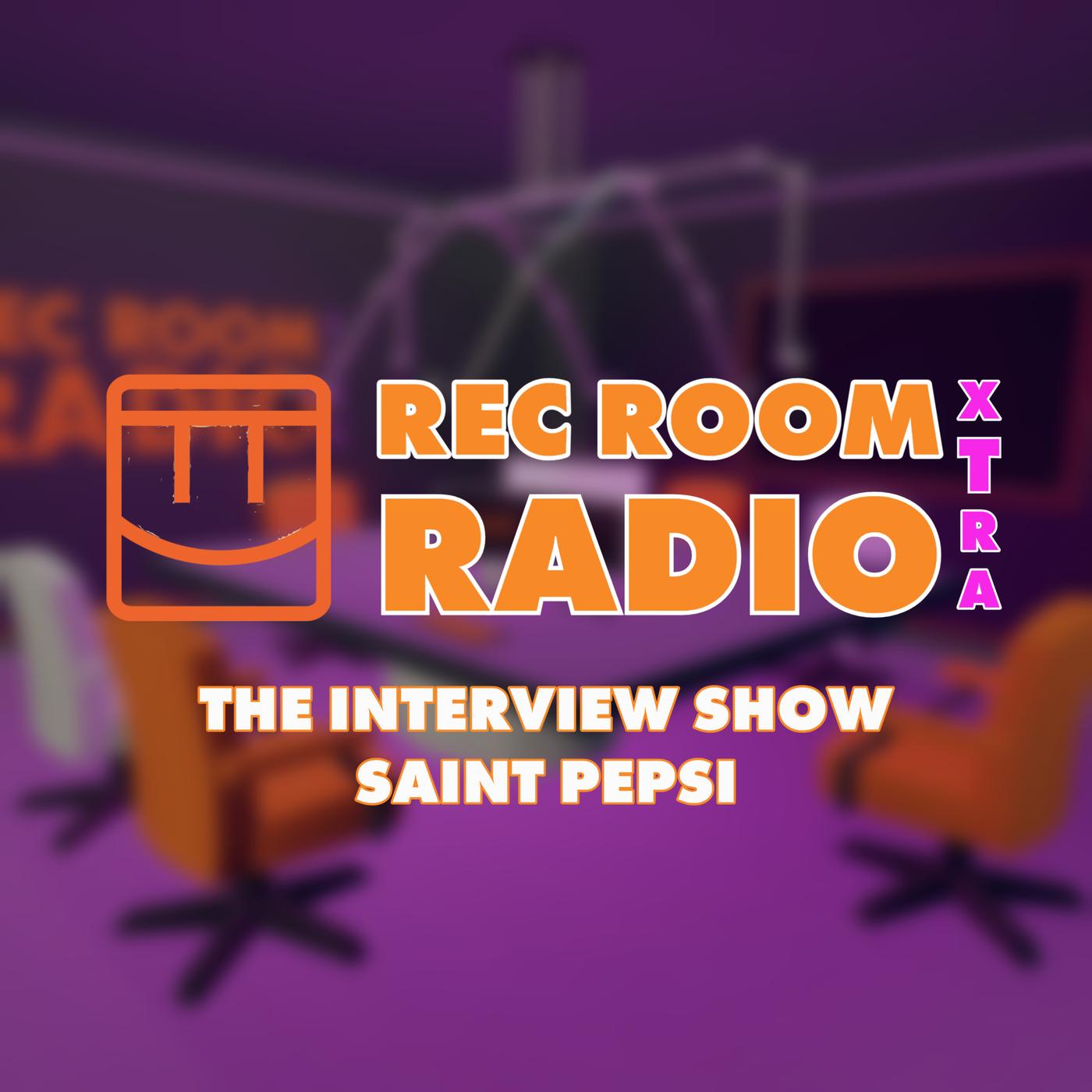 The Autistic YT Radio Show (Finale) - Rec Room Radio Xtra (بودكاست ...