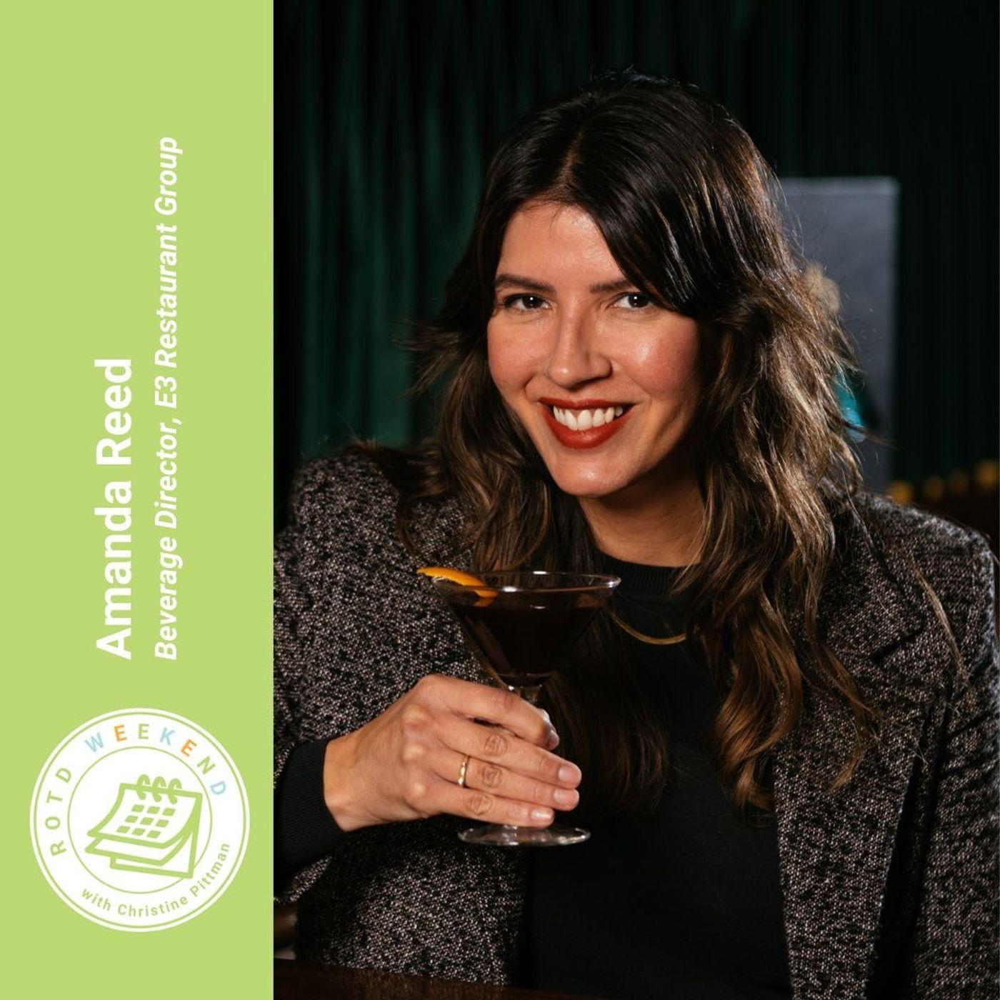 How To Cook Turkey Tenderloins - Recipe of the Day - The Daily Cooking ...