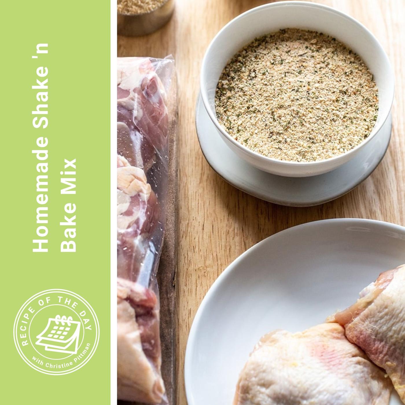 How To Salt The Rim Of A Margarita Glass - Recipe of the Day - The ...