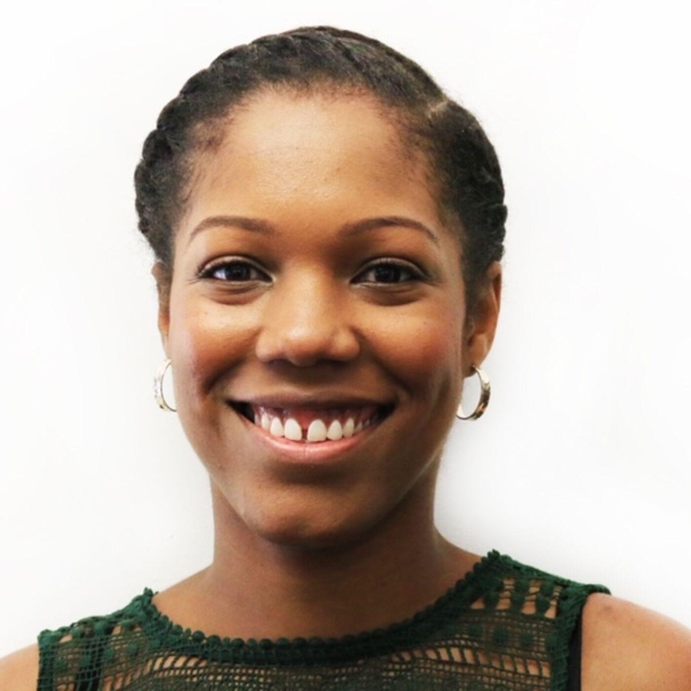 Female embodiment in Paul's letter to the Romans with Amy | Listen Notes