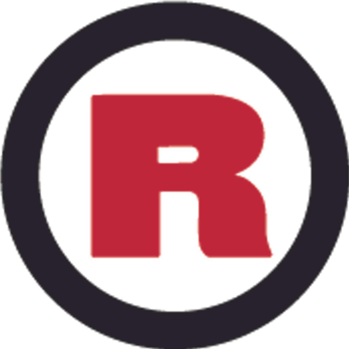 Bill Camp | Red Bull Theater Podcast - Red Bull Theater Podcast ...