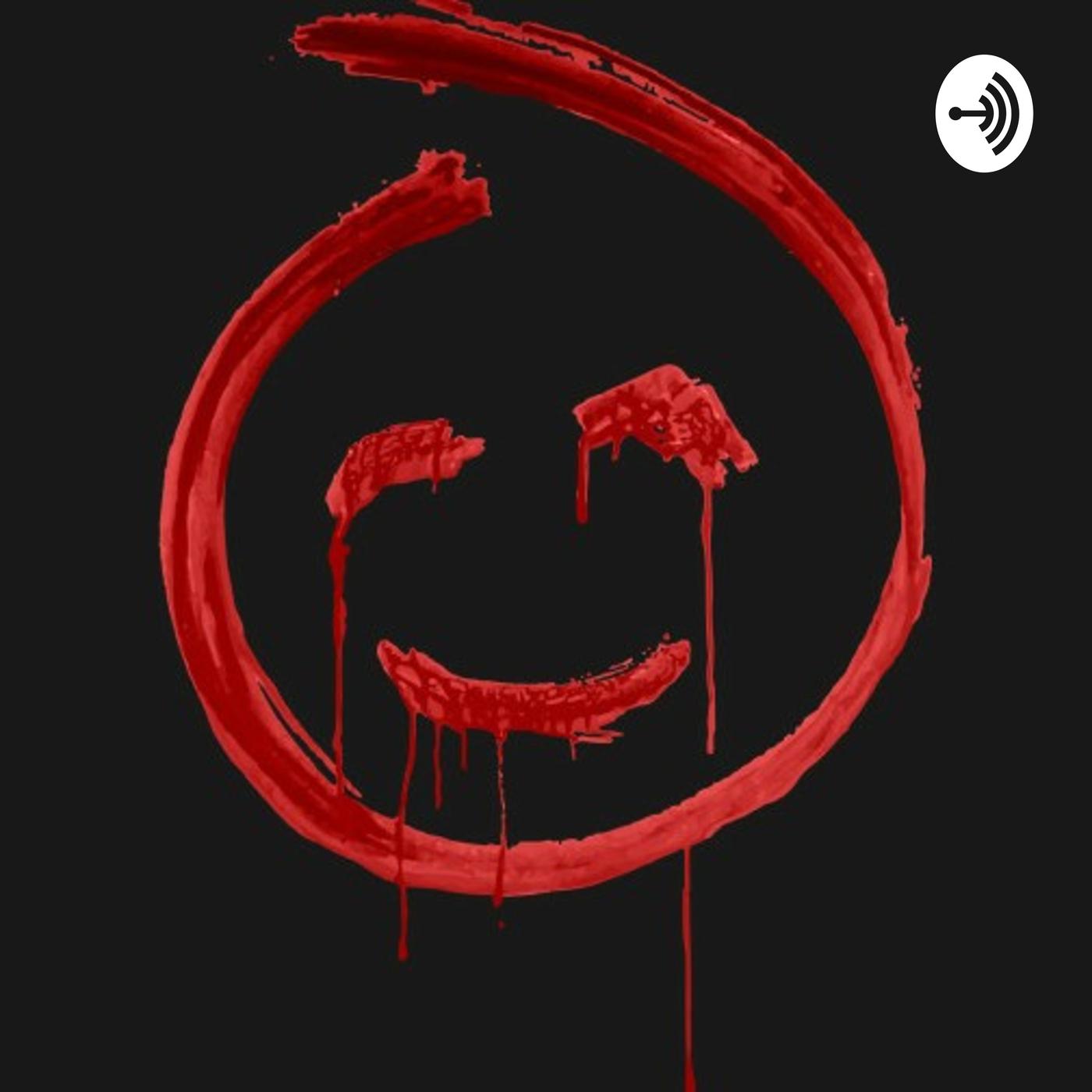 White people in trouble episode 2/LMAO. Anna Sorokin Aaron Carter and ...