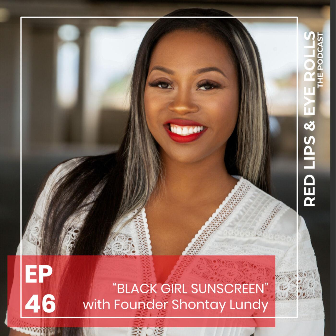 Episode 47: IS IT OBVIOUS? with Rebekah Borucki - Red Lips & Eyerolls ...