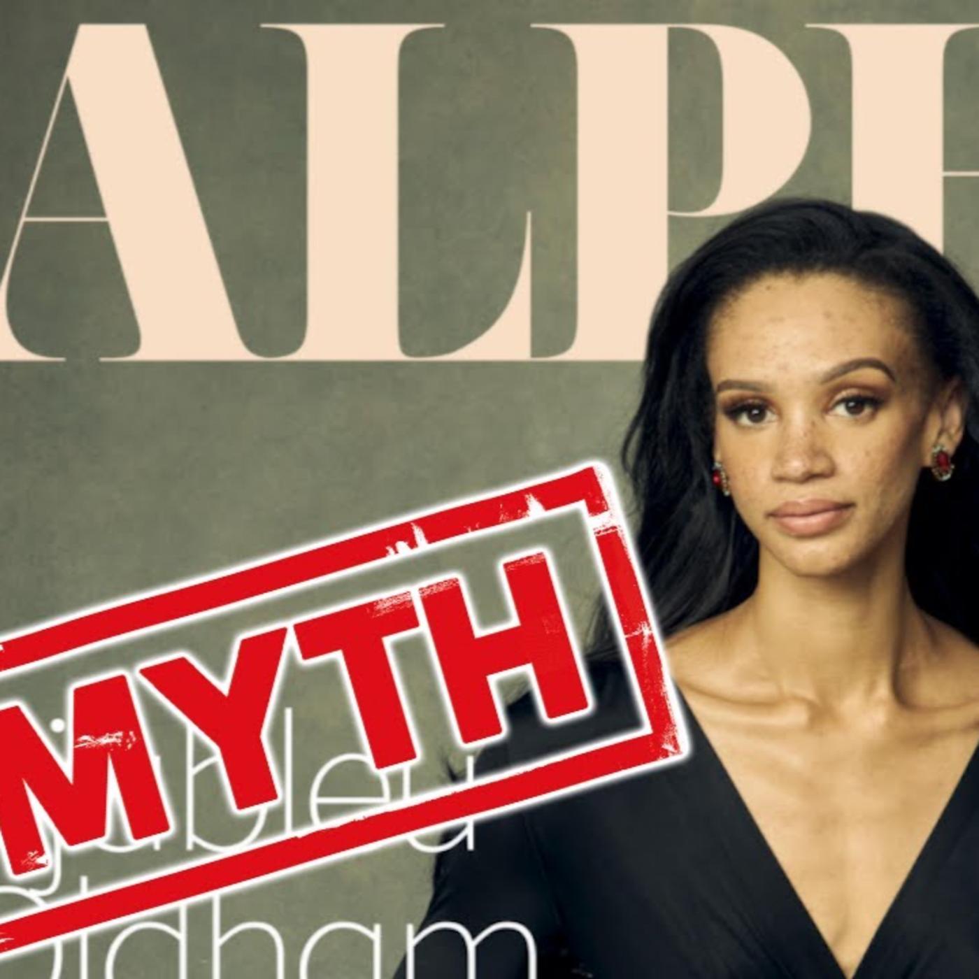 Rollo Tomassi Explains Why Women Try To Emulate Men & The Truth About ...