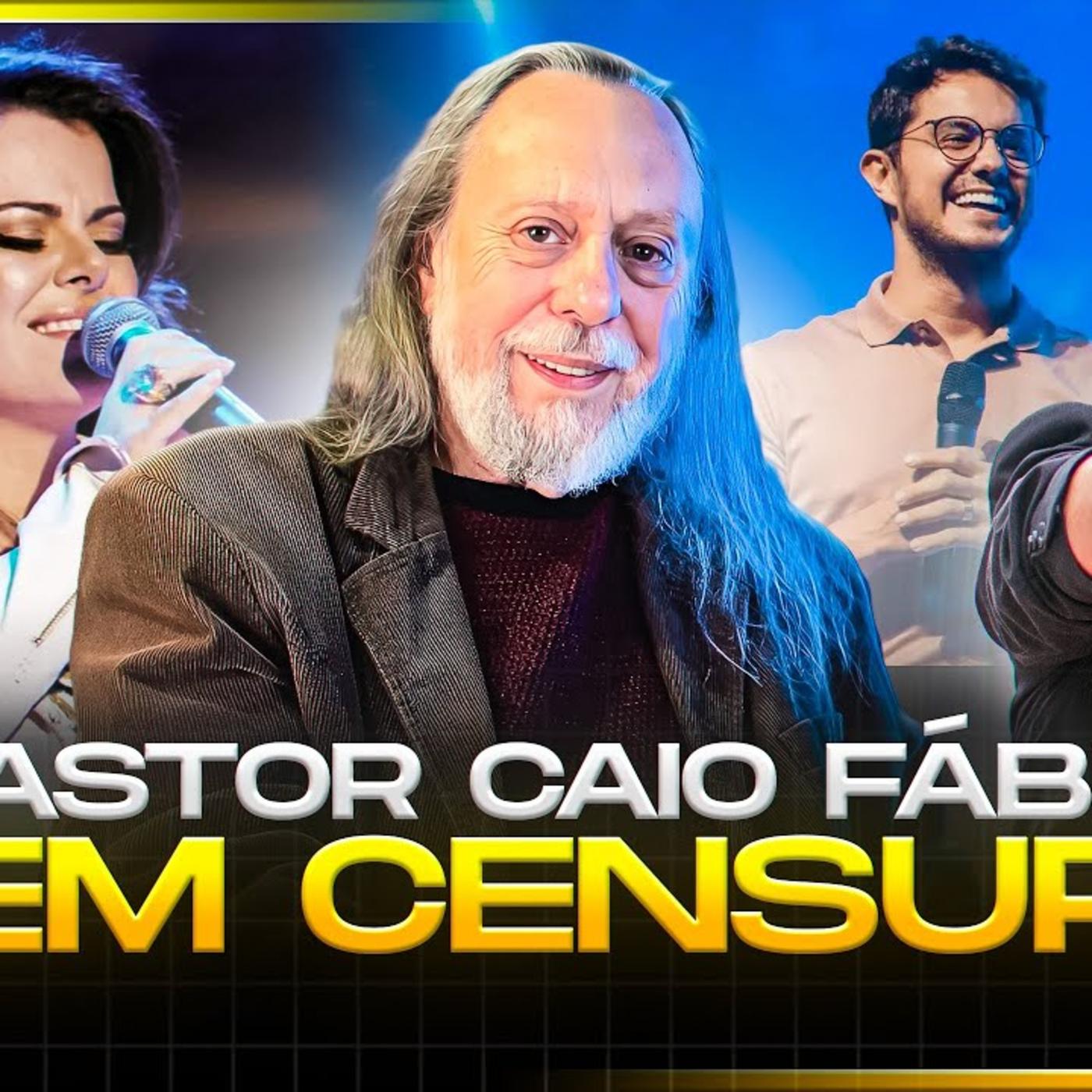 RedCast (podcast) - REDCAST OFICIAL | Listen Notes