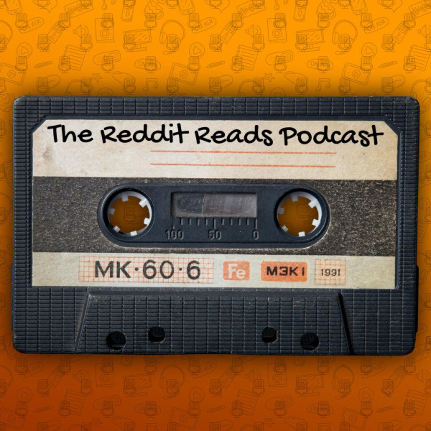 Between 1991-1995, A Serial Killer Operating In New Orleans Raped ...