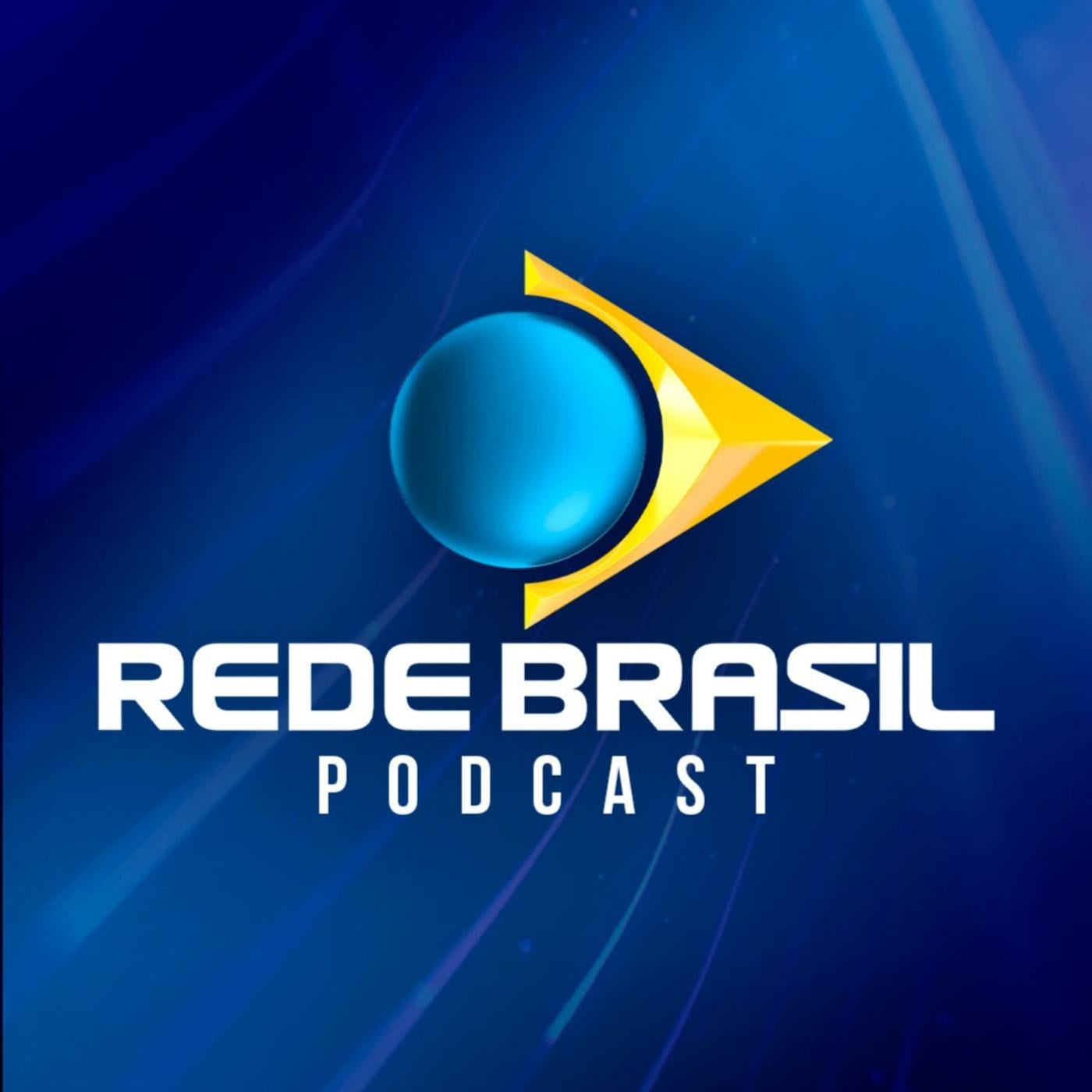 Rede Brasil Oficial (podcast) - Rede Brasil de Comunicação | Listen Notes