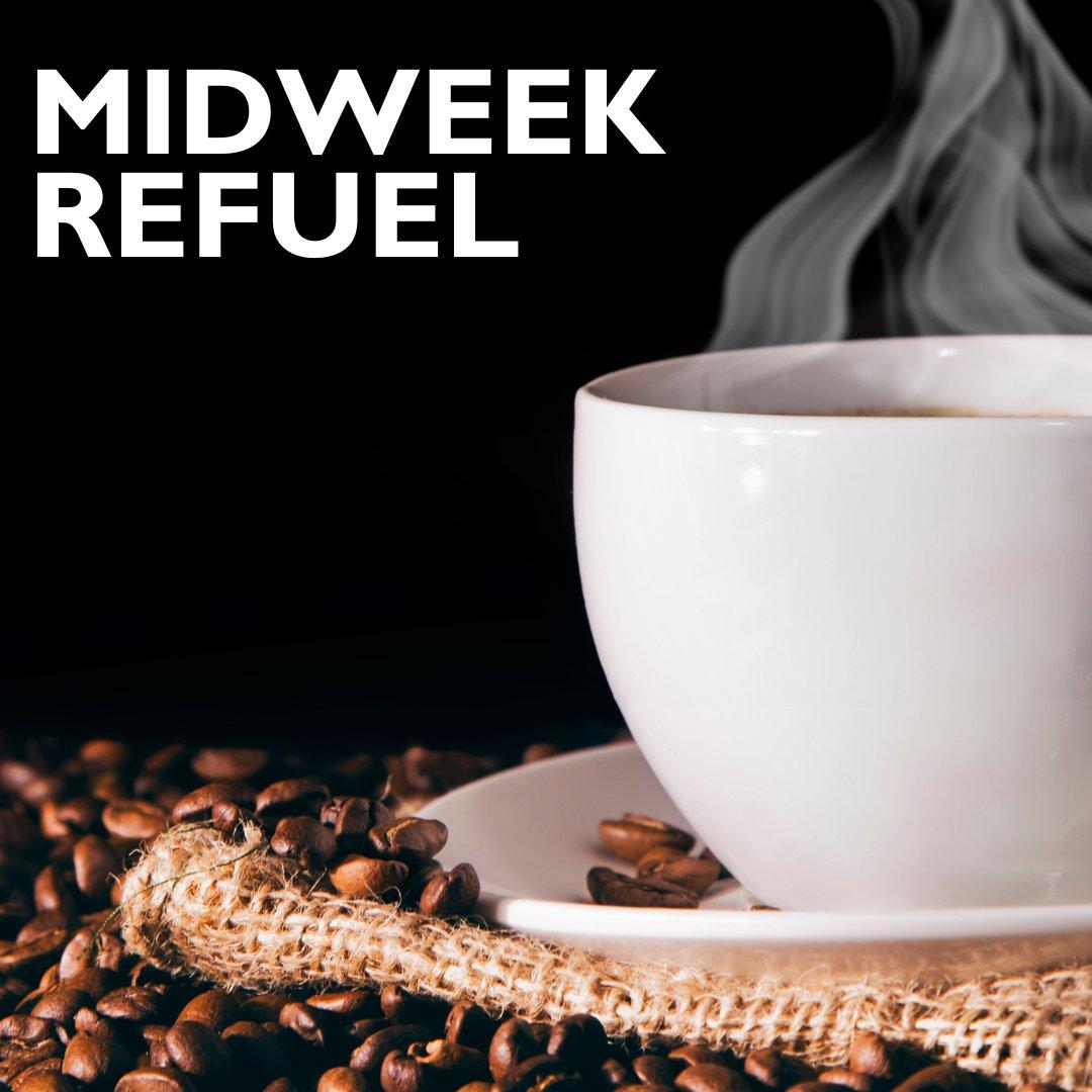 Good Works, Lutheran Style - Redeemer Connects (podcast) | Listen Notes