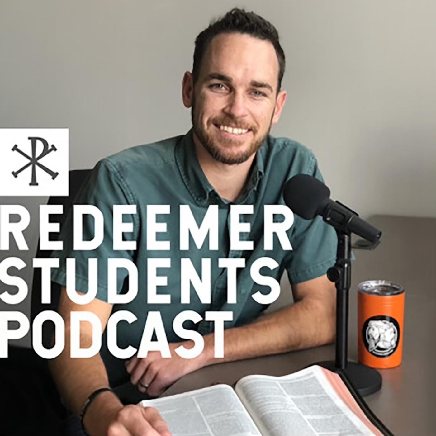 Biography Sketch: John Calvin - Redeemer Rockford Students (podcast ...