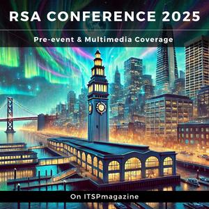 Agentic AI to the Rescue? From Billable Hours to Bots: The New Legal ...