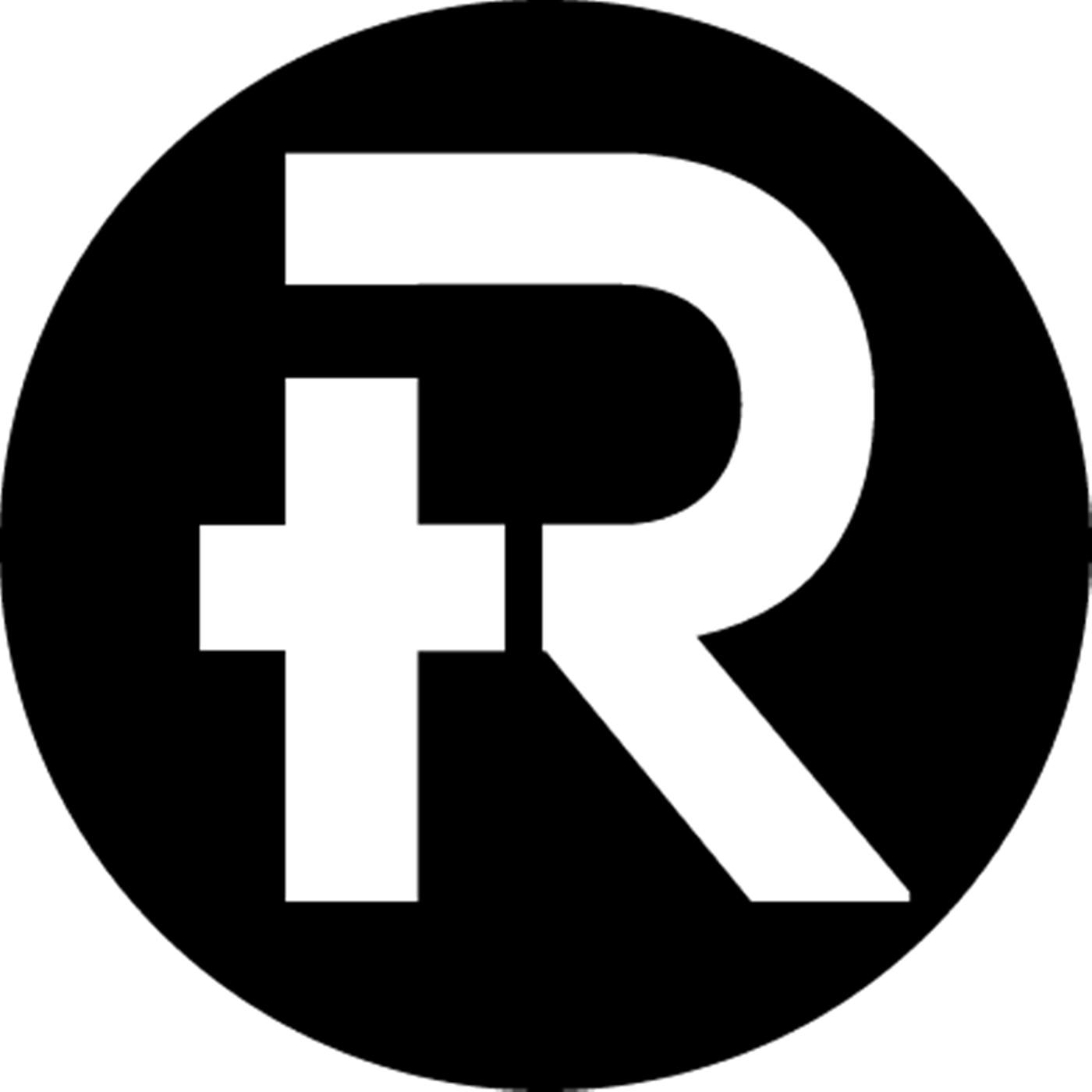 Living Ready! - Redemption Church of PA (podcast) | Listen Notes
