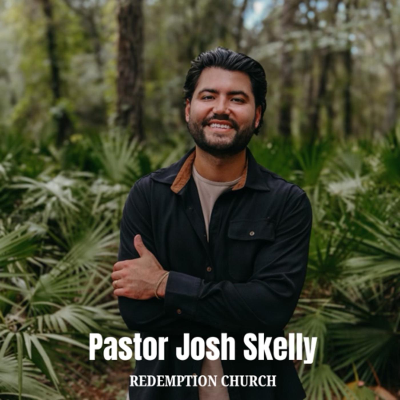 How to Spot a Spiritual Counterfeit - John 13:18-38 | Listen Notes