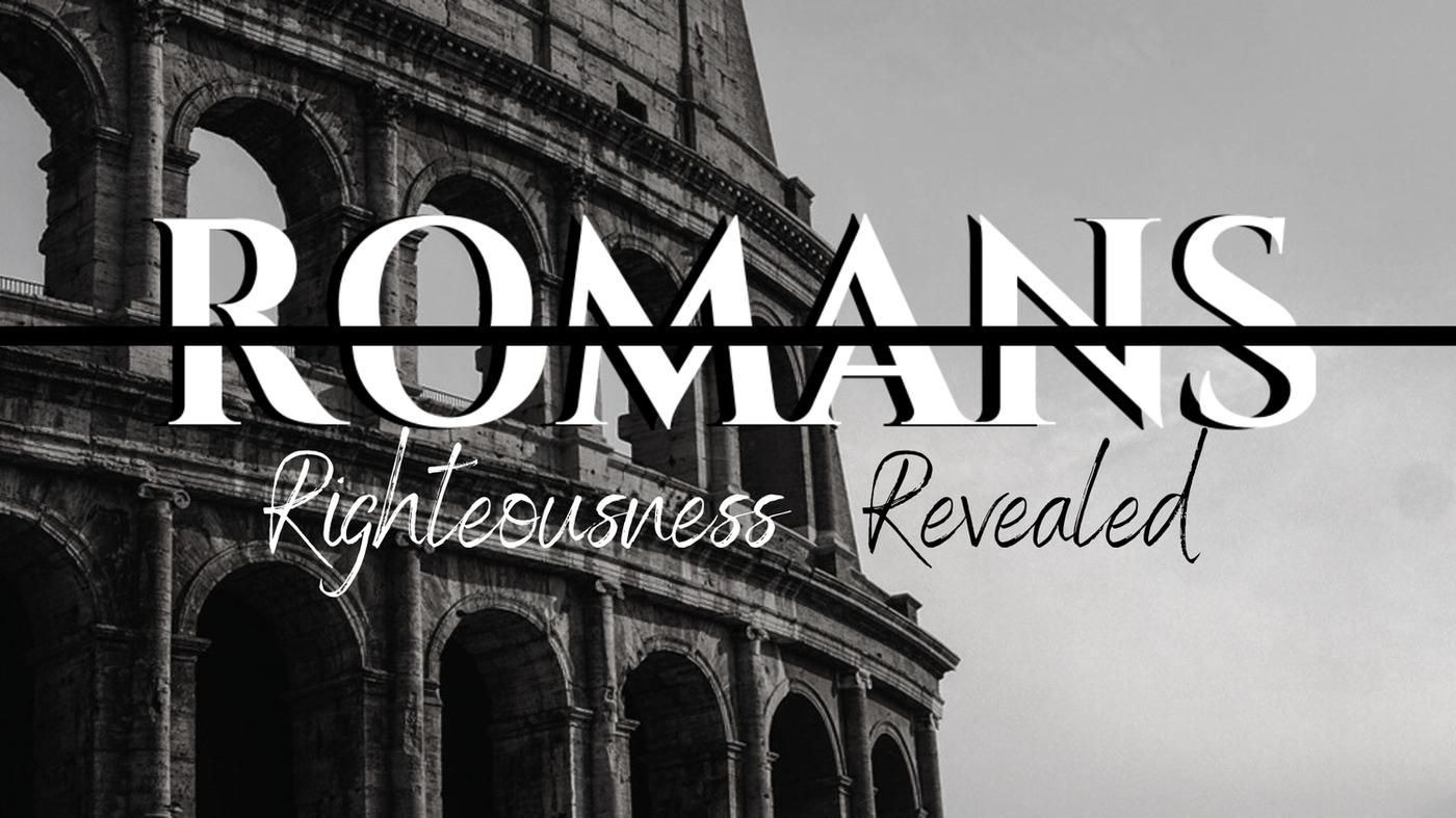 God of Wrath and Mercy - Redemption Church of PA (podcast) | Listen Notes