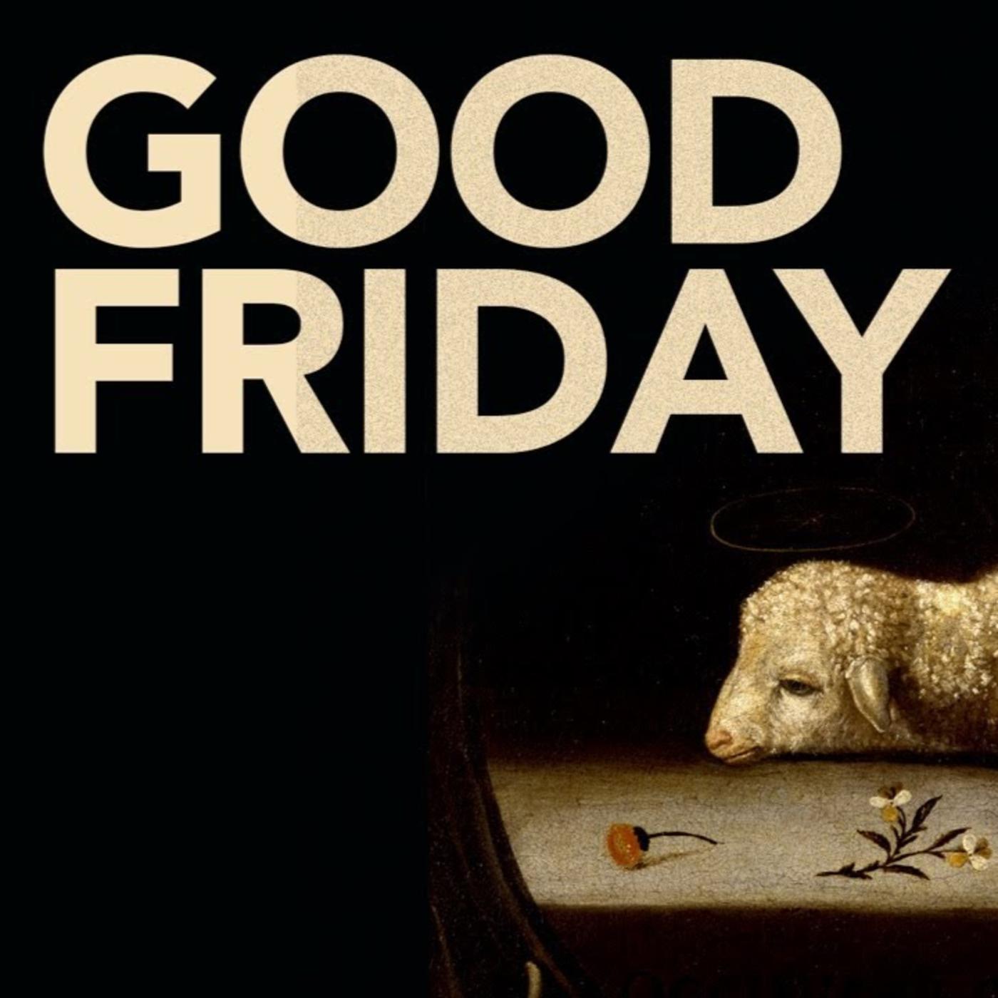 The Gospel of Mark: Lion - Pastor Alex Early - 5.1.22 | Listen Notes