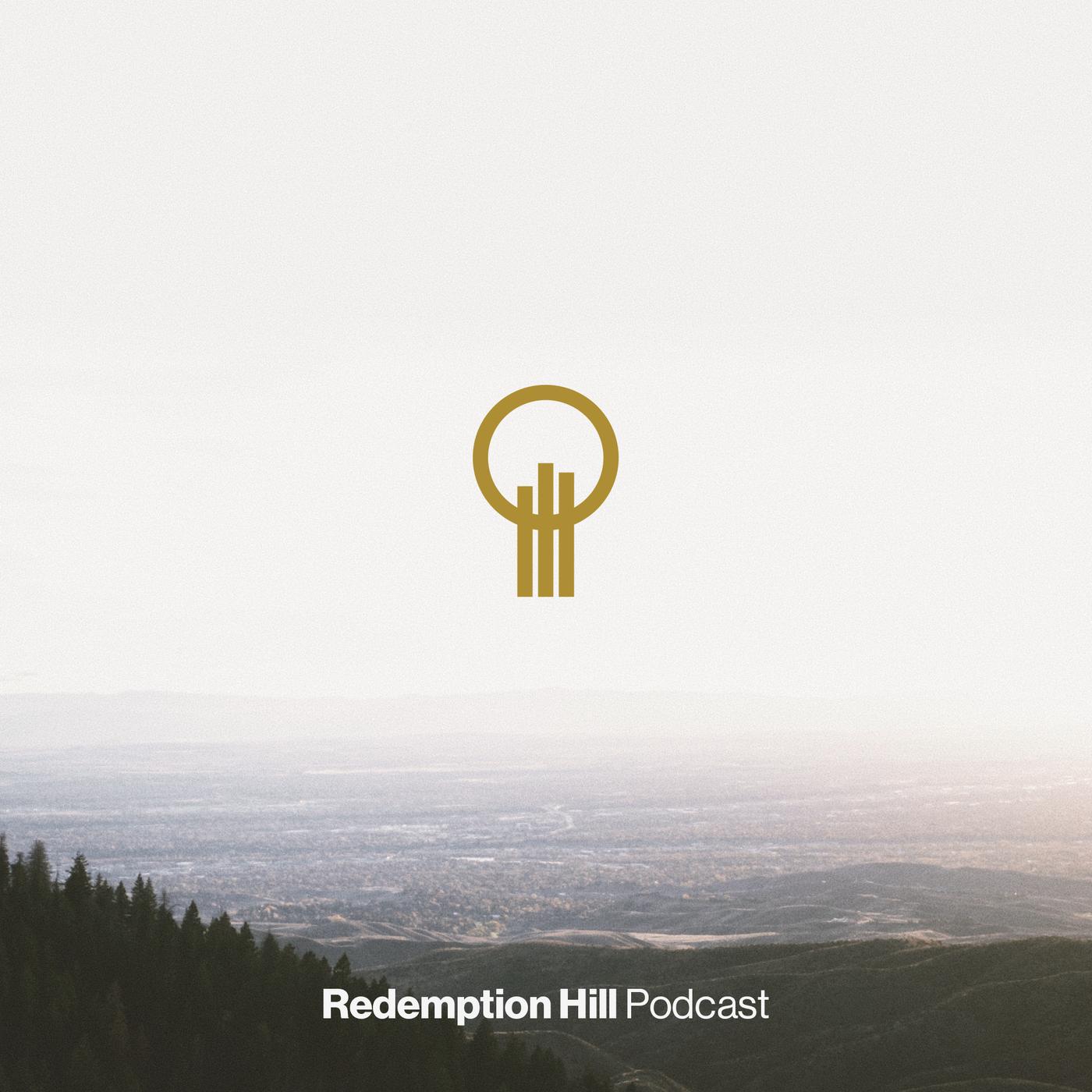 What does it mean that Jesus is Lord? (Therefore GO: Episode 3 ...