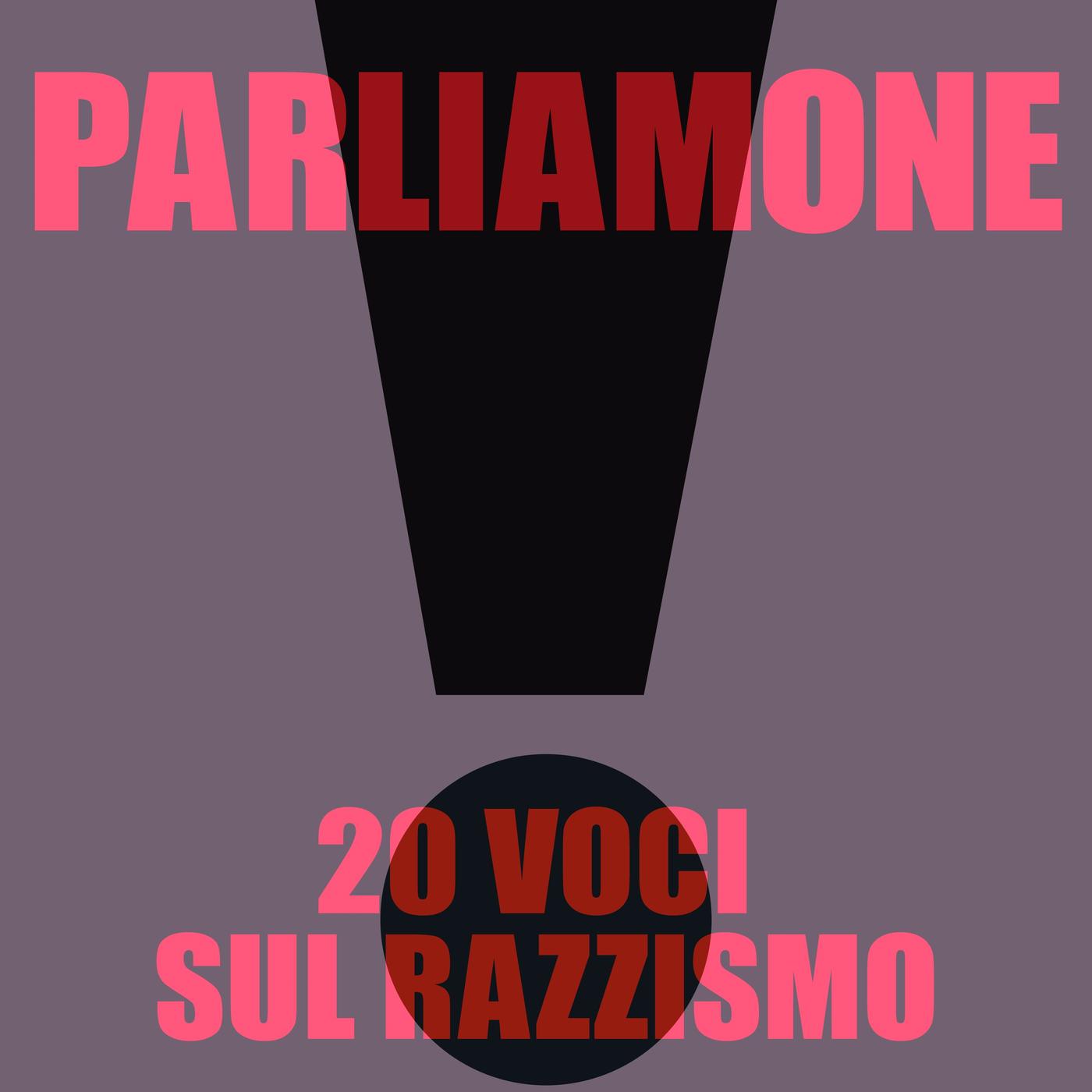 (3) A cosa serve la norma penale antirazzista? - Reden wir! 20 Stimmen ...