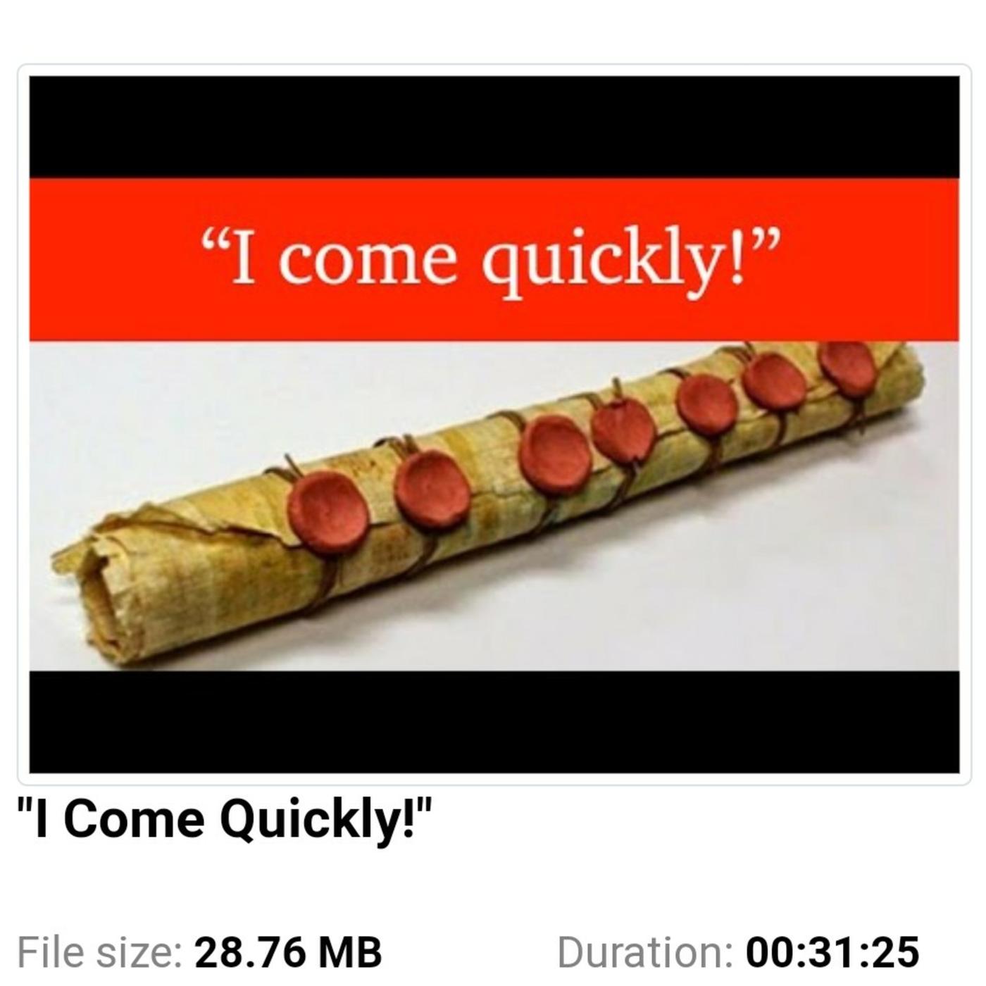 Elon Musk real name reviled as El Elyon; Bilderberg babysitter spills ...