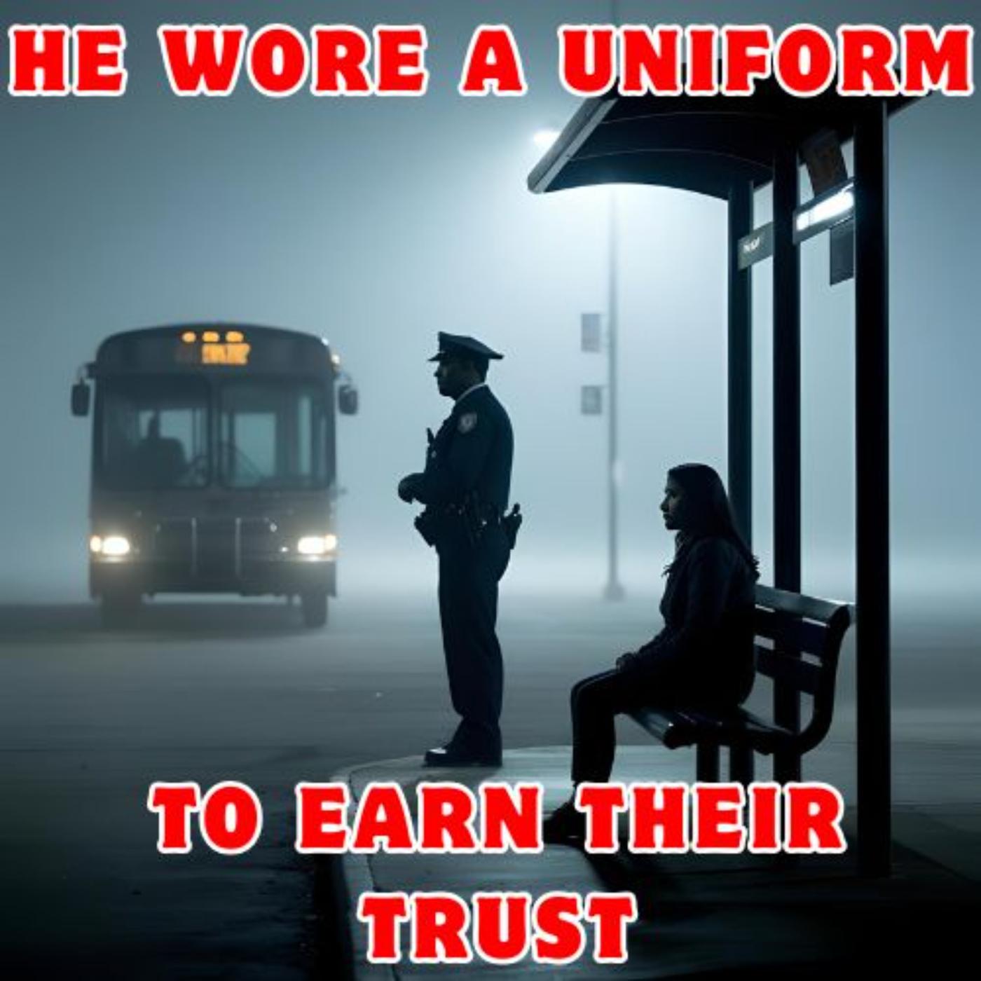 Boarding House of Horrors: The Earle Nelson Case - REDRUM true crime ...