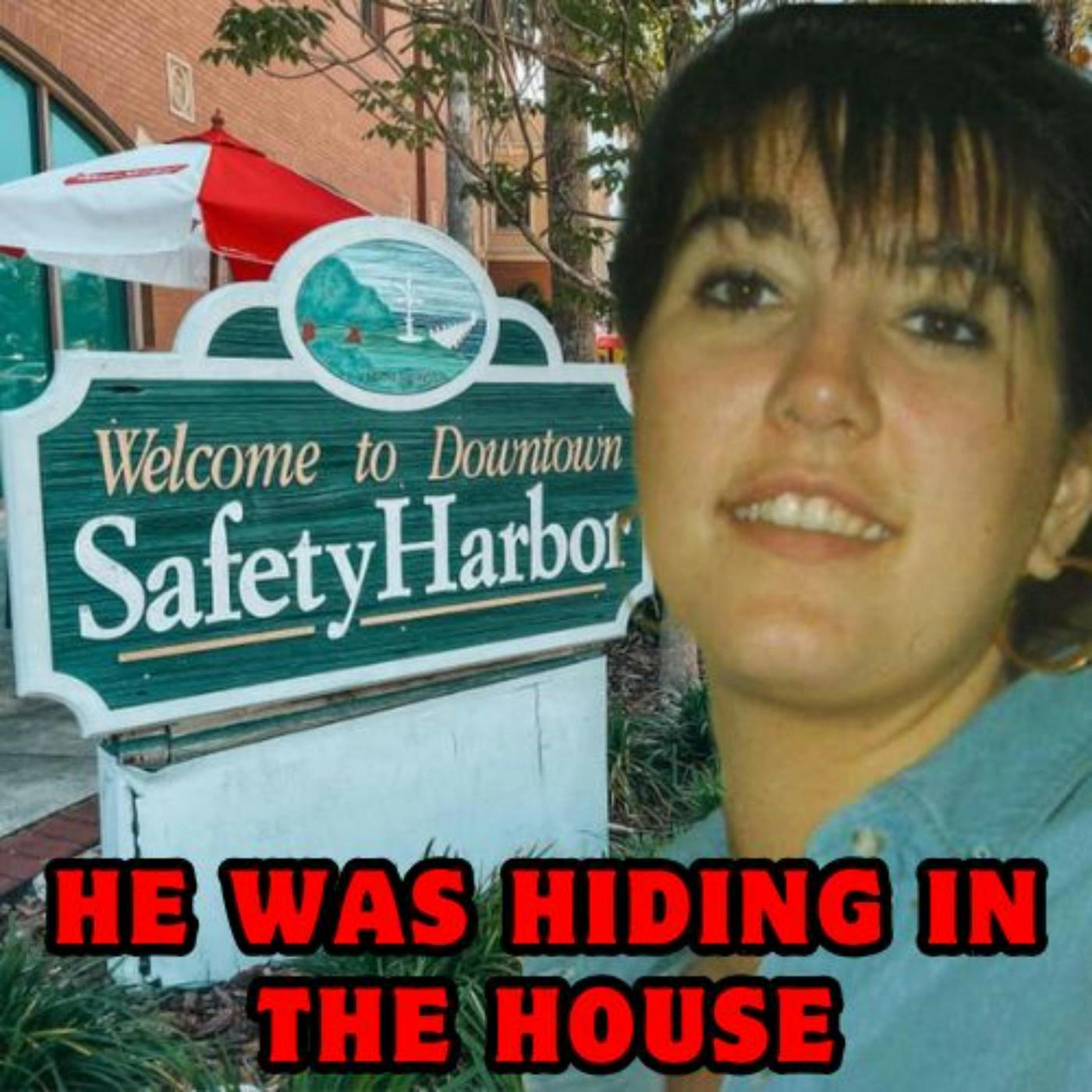 The Call That Captured a Killer: The murder of Nikki Halpin | Listen Notes