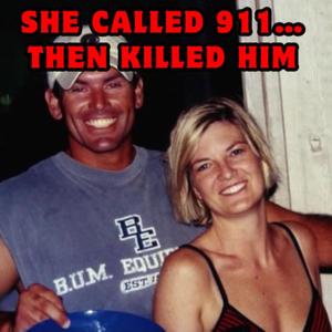 The Murder of Joe Andriano - REDRUM true crime (podcast) | Listen Notes