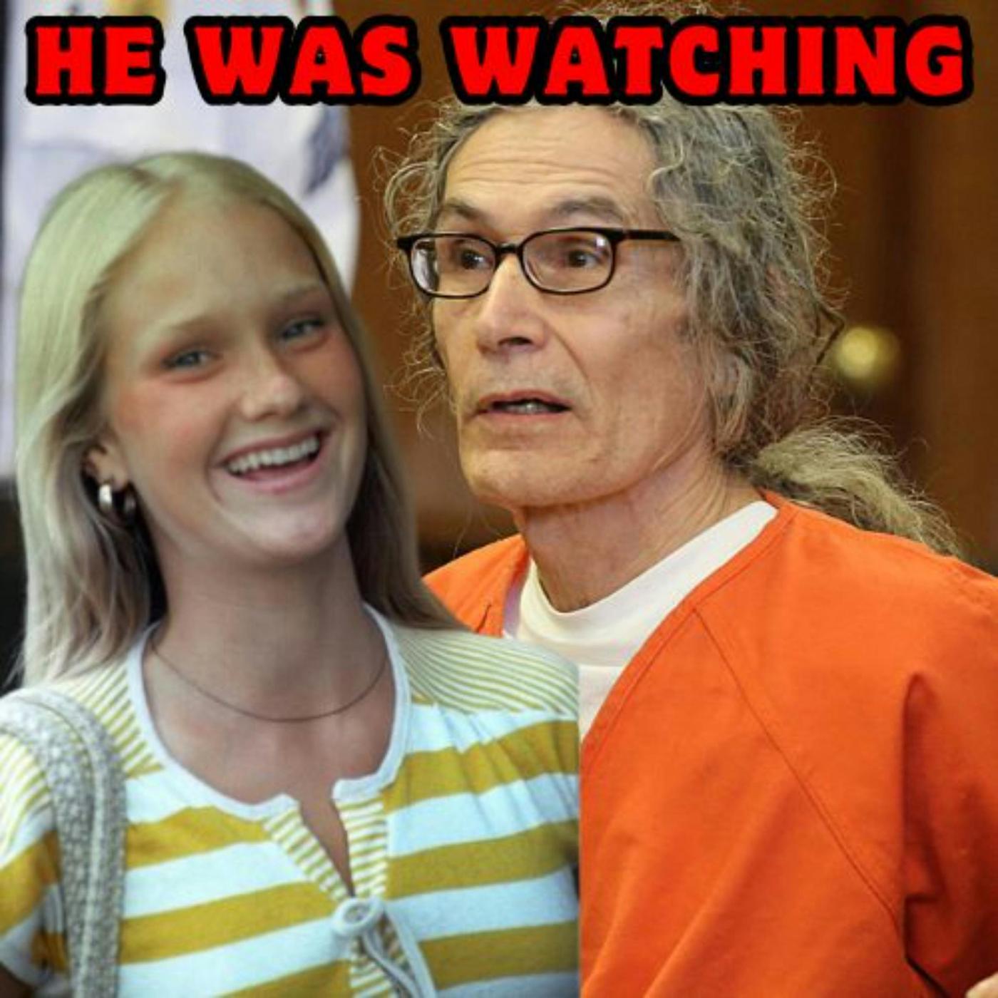 The Call That Captured a Killer: The murder of Nikki Halpin | Listen Notes