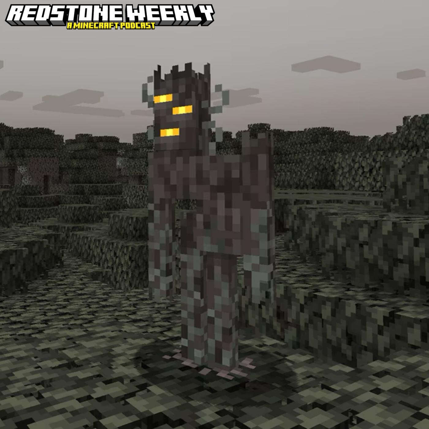 Minecraft Live 2024 Recap! - Redstone Weekly - A Minecraft Podcast ...