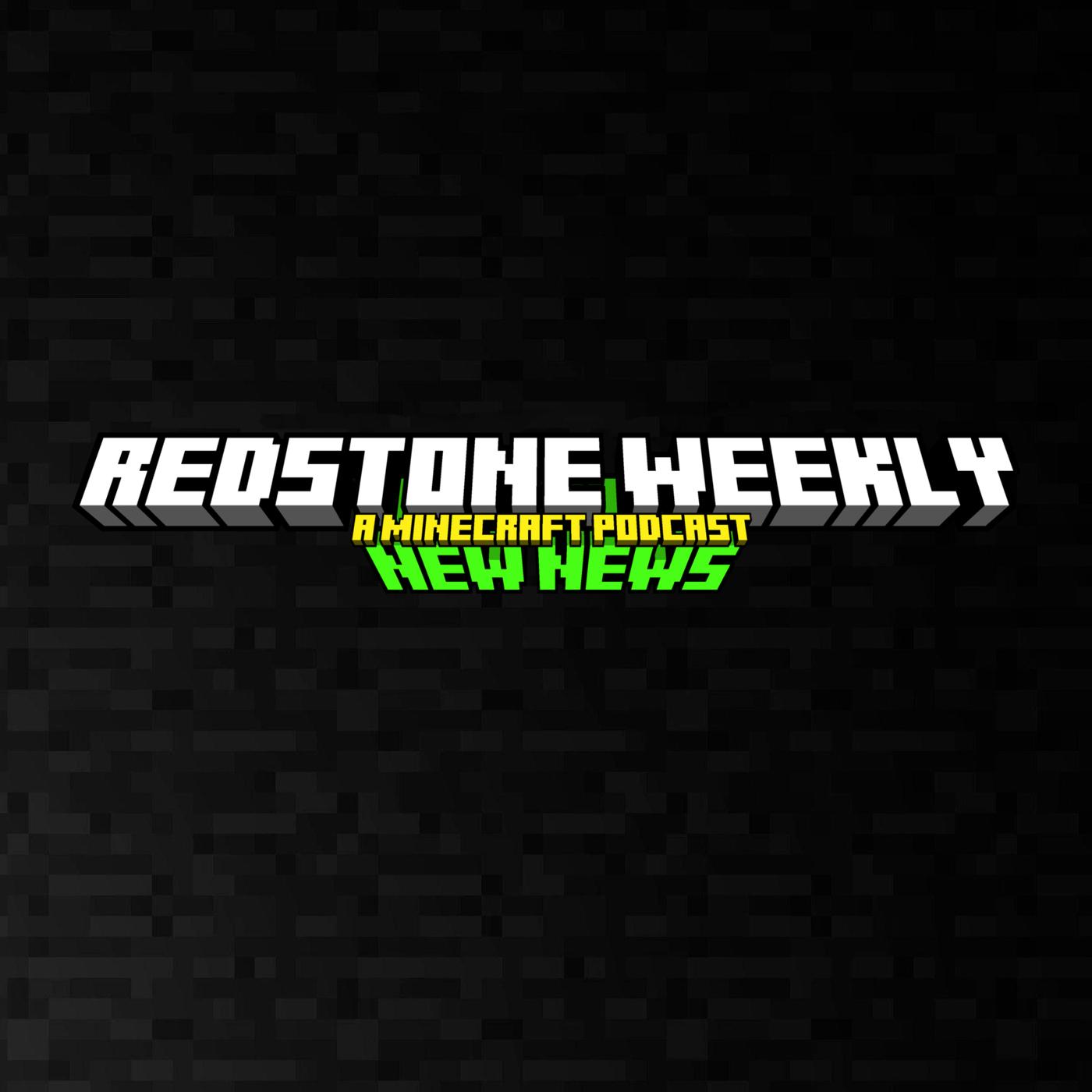 Minecraft Live 2024 Recap! - Redstone Weekly - A Minecraft Podcast ...