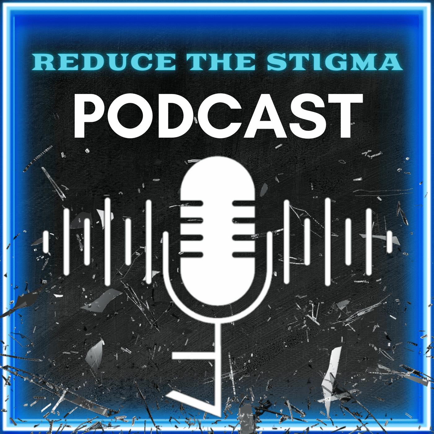 Down the Rabbit Hole: Finding Hope and Healing with Courtney Hays ...