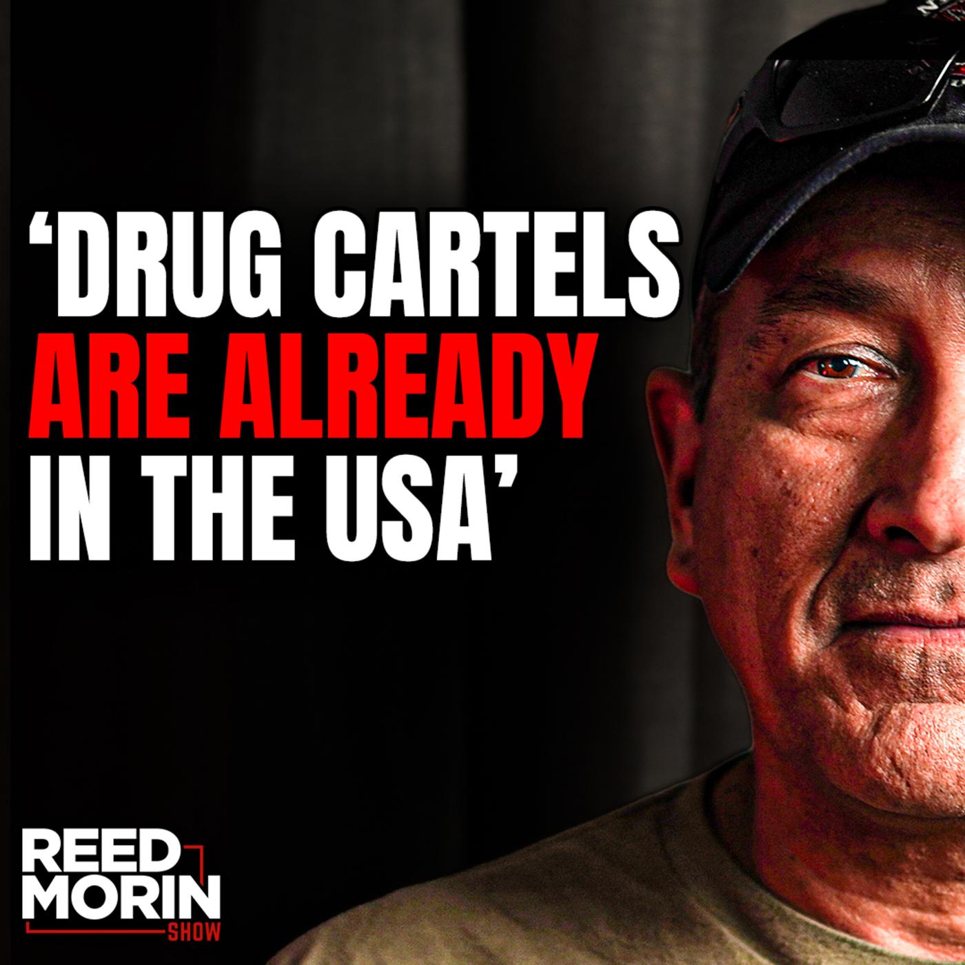 Delta Force Operator Dale Comstock: CIA Ground Branch, TRUTH of ‘U.S ...