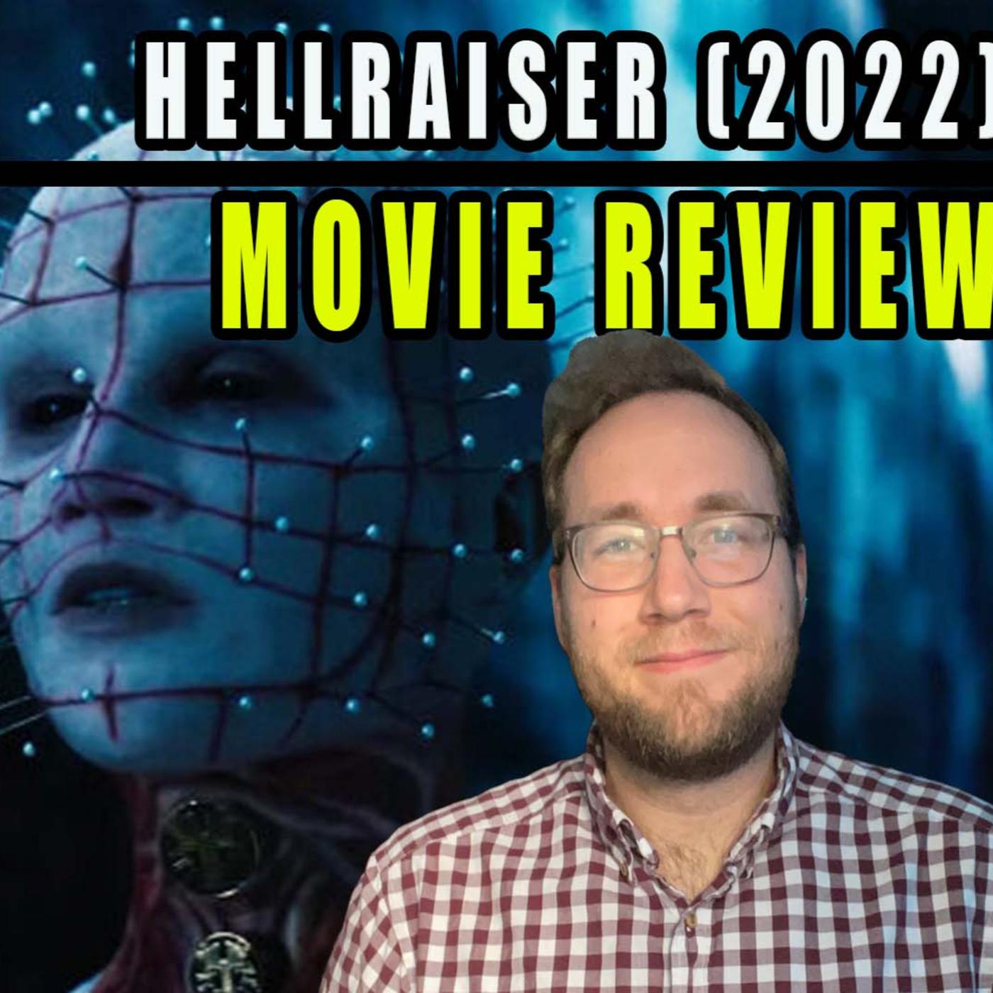 Sundown - Mini Review - Reel Me In: A Movie Podcast | Listen Notes