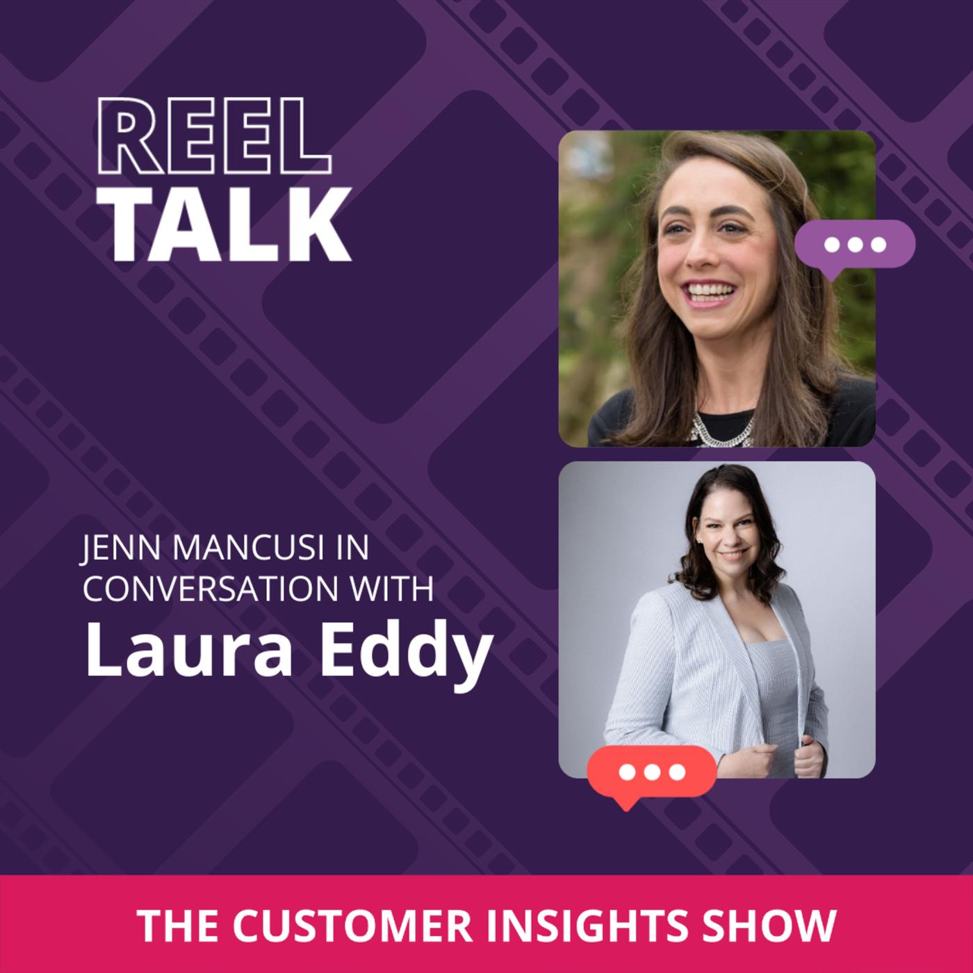 120: Realizing the Importance of Customer-Centricity to the Bottom Line ...