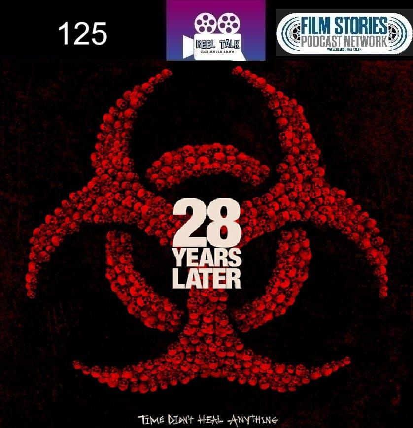 77. Pinocchio (w/ Thomas Mariani) - Reel Talk: The Movie Show (podcast ...