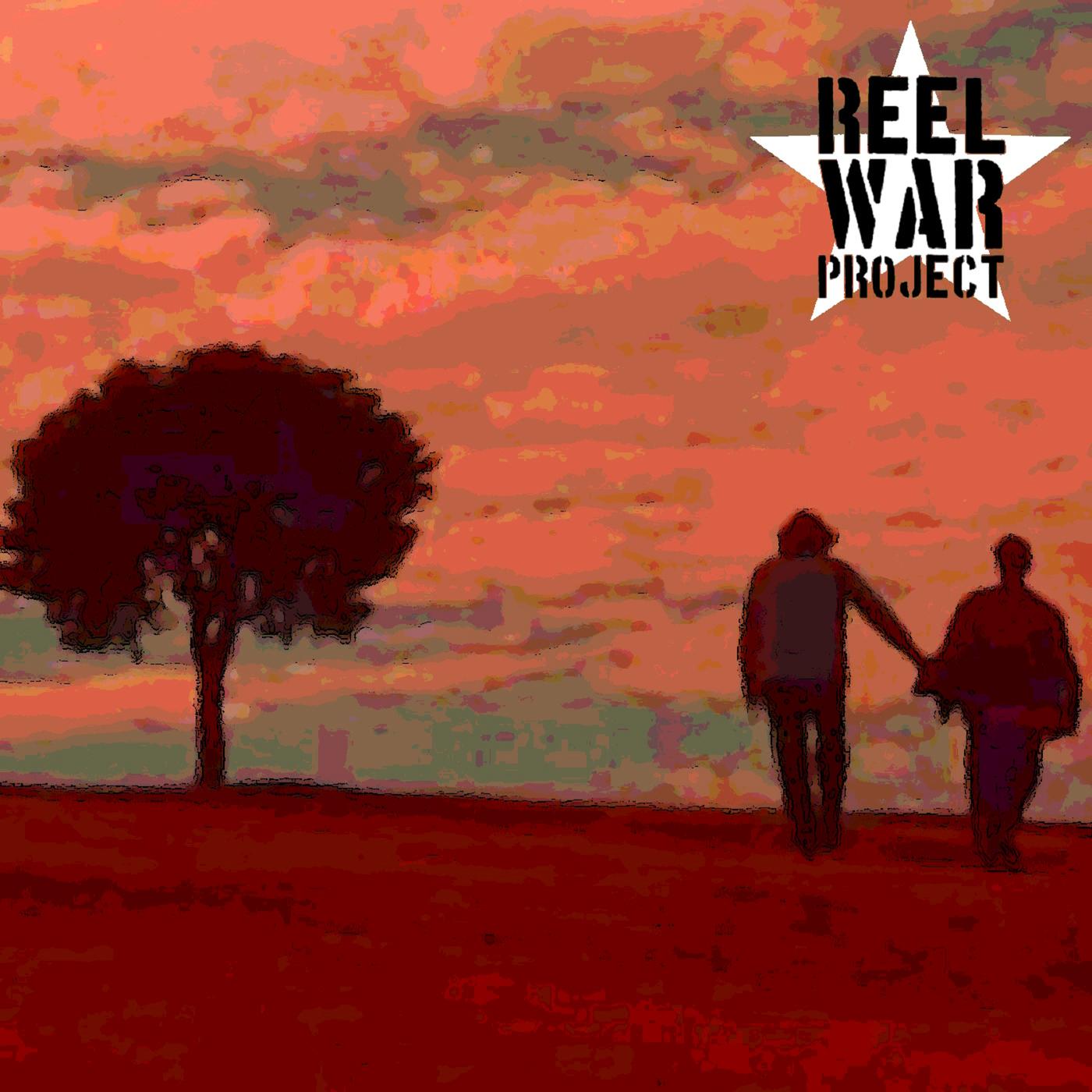 B13E02 Captain Horatio Hornblower - Reel War Project (podcast) | Listen ...